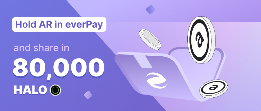 everPay